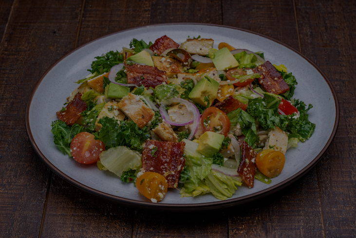 Welcome to Porto's Bakery & Cafe - Porto's Bakery