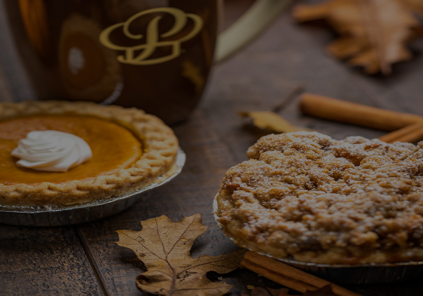 Welcome to Porto's Bakery & Cafe - Porto's Bakery