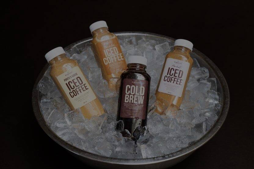 Porto's Bakery – Welcome to Porto's Bakery & Cafe