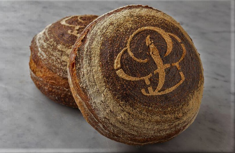 Porto's Bakery – Welcome to Porto's Bakery & Cafe