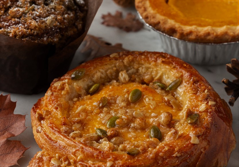 Porto's Bakery – Welcome to Porto's Bakery & Cafe