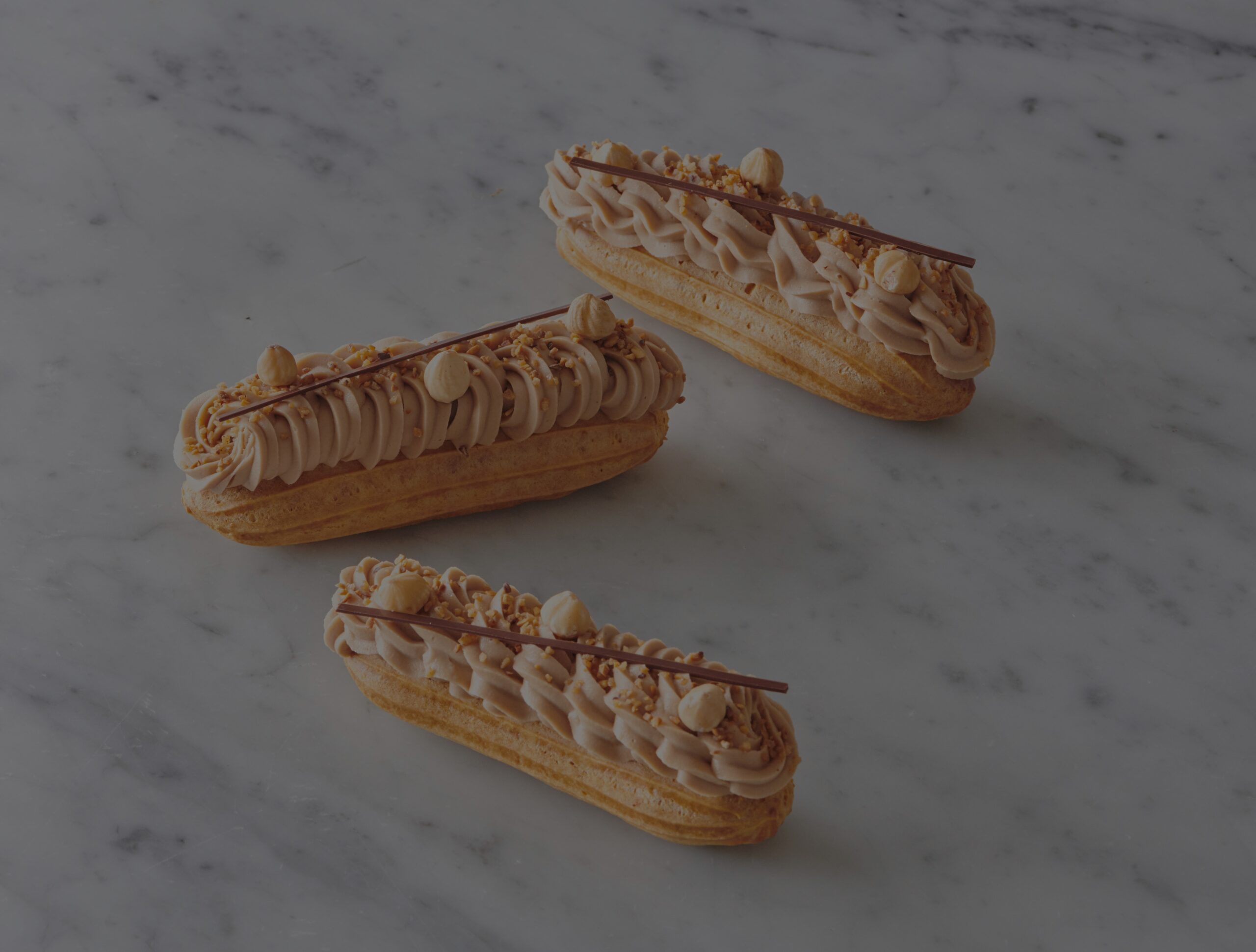 Welcome to Porto's Bakery & Cafe | Porto's Bakery