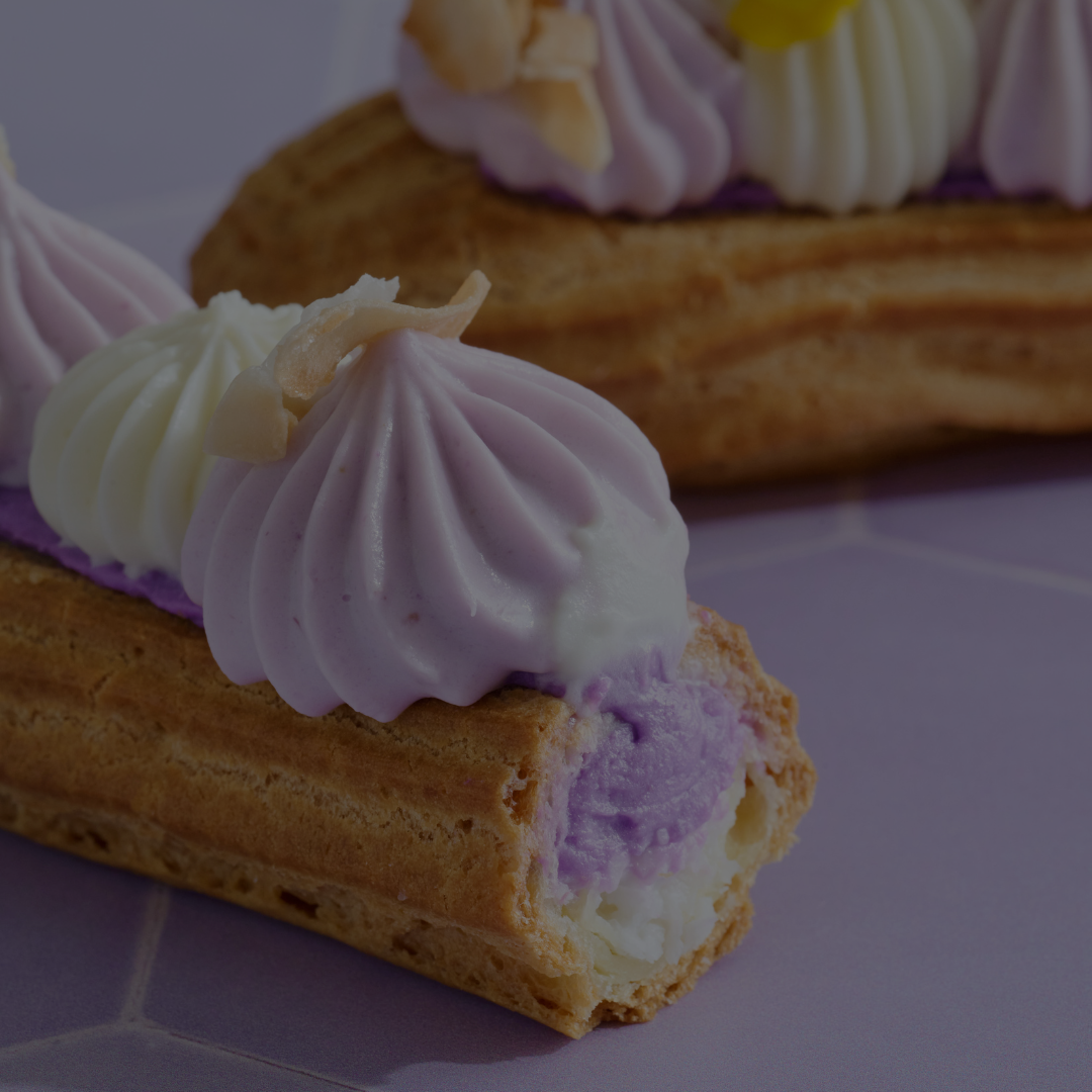 Welcome to Porto's Bakery & Cafe | Porto's Bakery