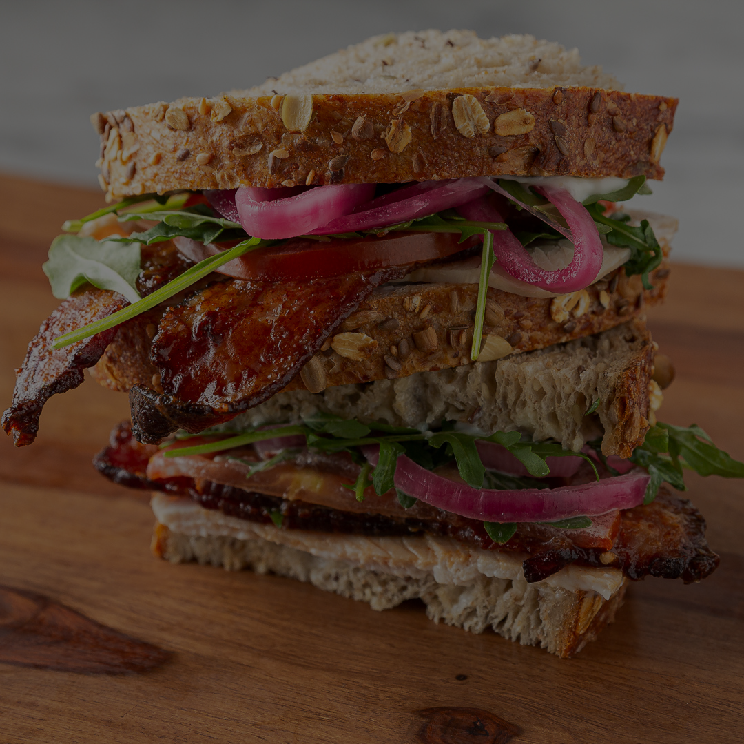Welcome to Porto's Bakery & Cafe | Porto's Bakery